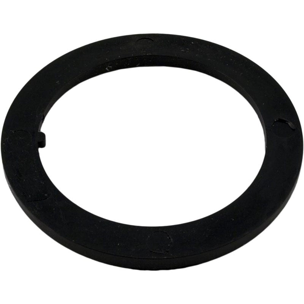 Bulkhead Washer, Waterco Baker Hydro HRV 30/36 - Walmart.com