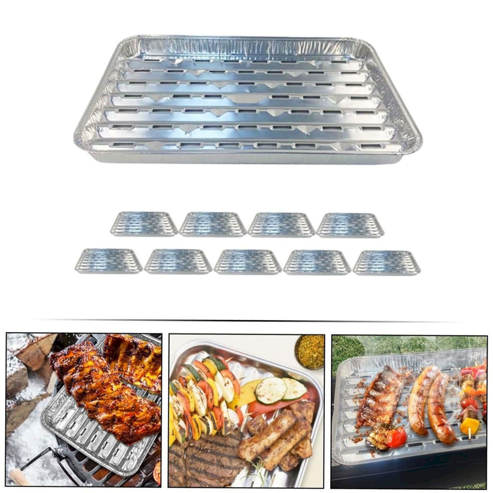 Click here for Wrxmijnhgsa Paper Baking Cups Under $10 Home & Gar... prices