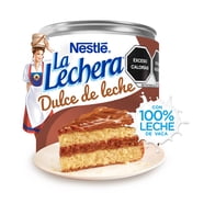Azúcar Great Value refinada 2 kg | Walmart en línea