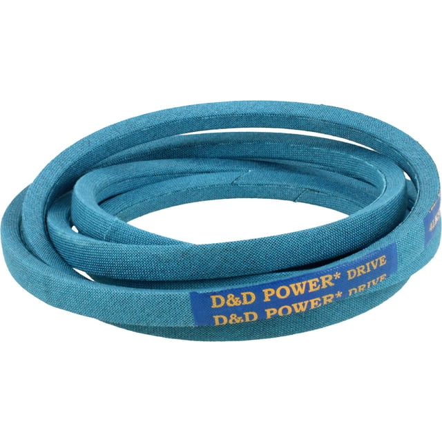 4LK880 Type 4LK V Belt 178138 fits Husqvarna YTH2148 954572035H YTH2148 ...