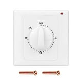 Countdown Timer Switch Ac220V Electronic Mechanical Countdown ...