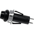 Igniter Switch Compatible With Weber Genesis II and Spirit II Models ...