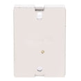 NFTIGB Solid State Relay DC to DC SSR60-DD with Non Contact Switch 5 ...