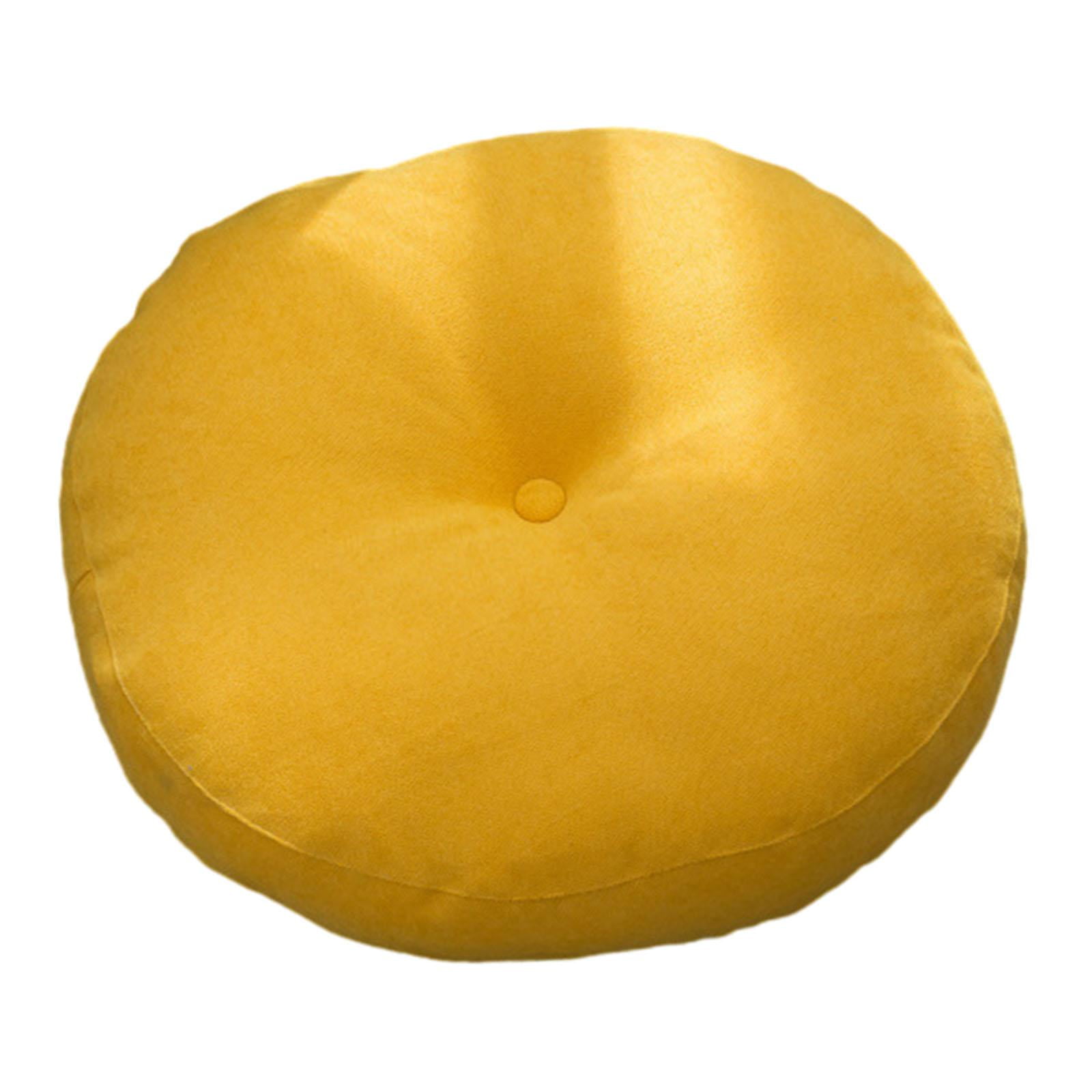 Click here for Koolsoo 40x40cm Meditation Floor Pillow Cushion Re... prices