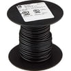 Duplex 12/2 Electrical Downrigger Wire - Walmart.com