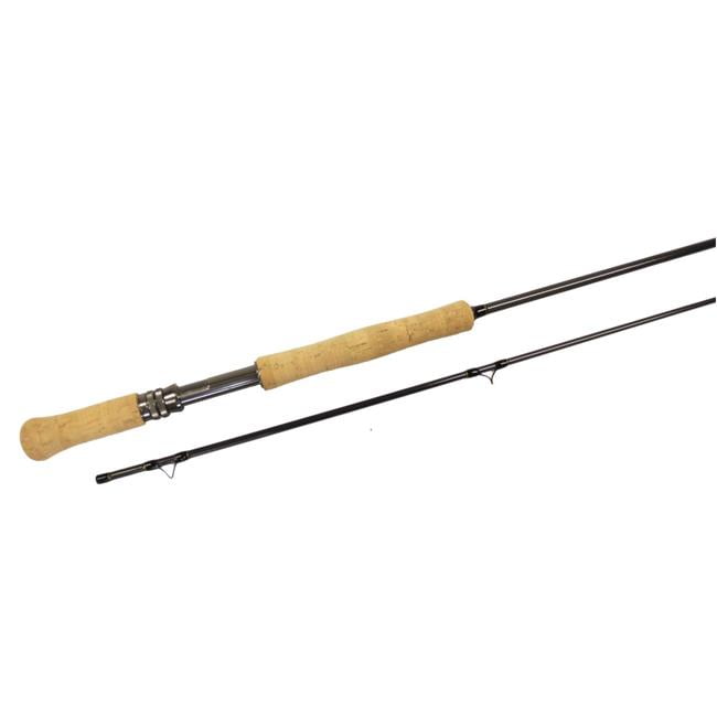 Shu-Fly SF 902-8 10 ft. Skip Storch Signature Series - 8 Weight ...