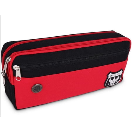 simple creative canvas multilayer, solid solid, waterproof, and ...