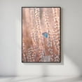 Beige Botanical Wall Art Prints Living Room Posters Home Decor Plants ...
