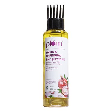 PERFECX Scalp Healing Ayurvedic Hair Oil 2oz (1PCE) - Walmart.com