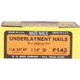 Regular Underlayment Nails - Walmart.com