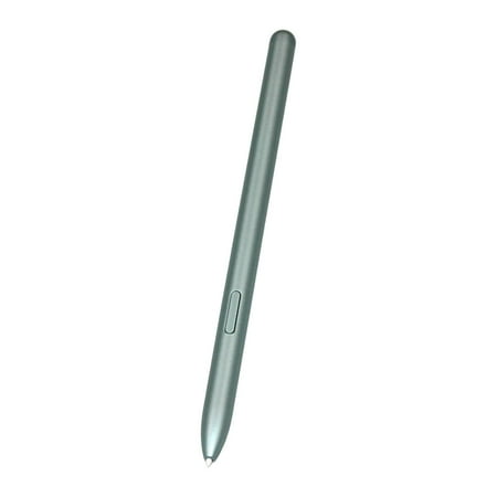Pen Replacement Replaces Adsorbable High Performance Pointer for Tab ...