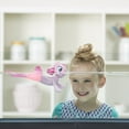 My Little Pony: The Movie Pinkie Pie Swimming Seapony - Walmart.com