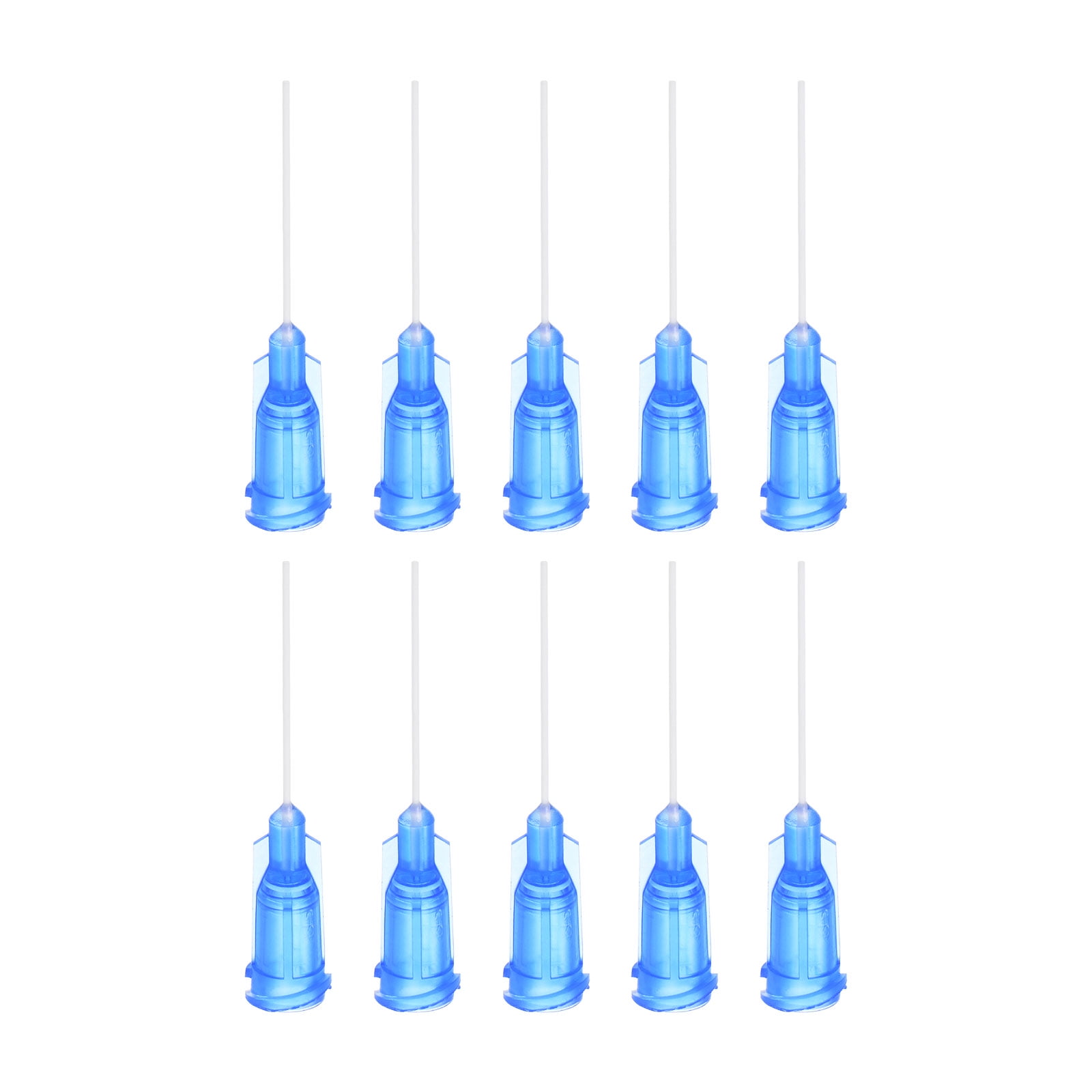 22g Needle Coloring Pages