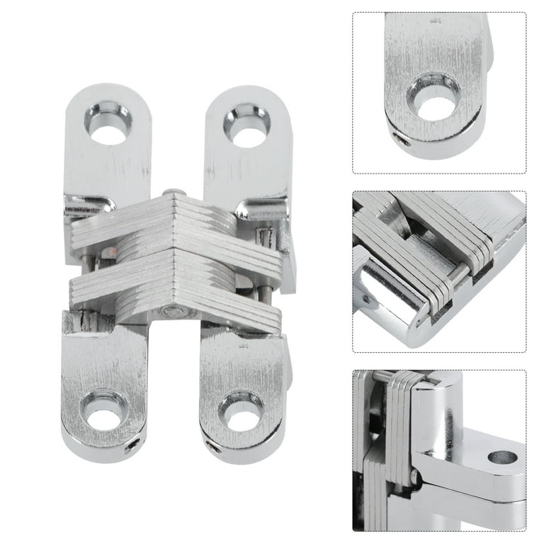 Spring Loaded Hinges For Cabinets | Cabinets Matttroy