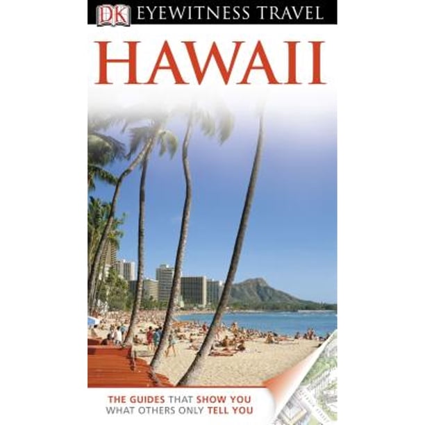 Tickets Hawaii