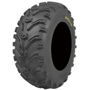 Kubota Tires
