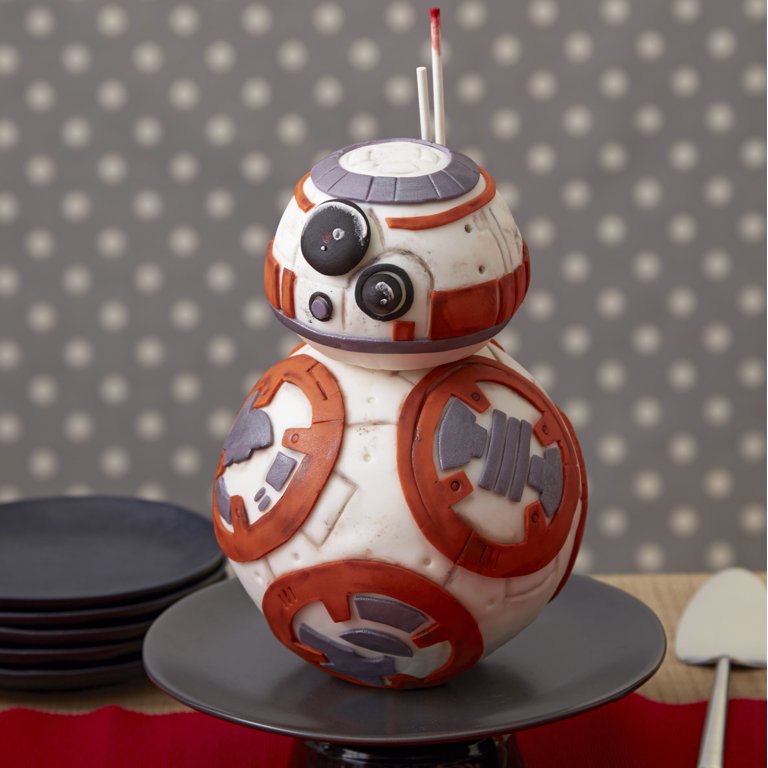 Wilton Soccer Ball Pan | ppgbbe.intranet.biologia.ufrj.br