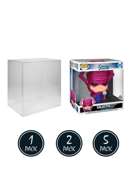 10 Inch Funko Pop in Funko Pop Vinyl Figures - Walmart.com