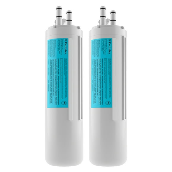 Frigidaire Puresource 3 Water Filter