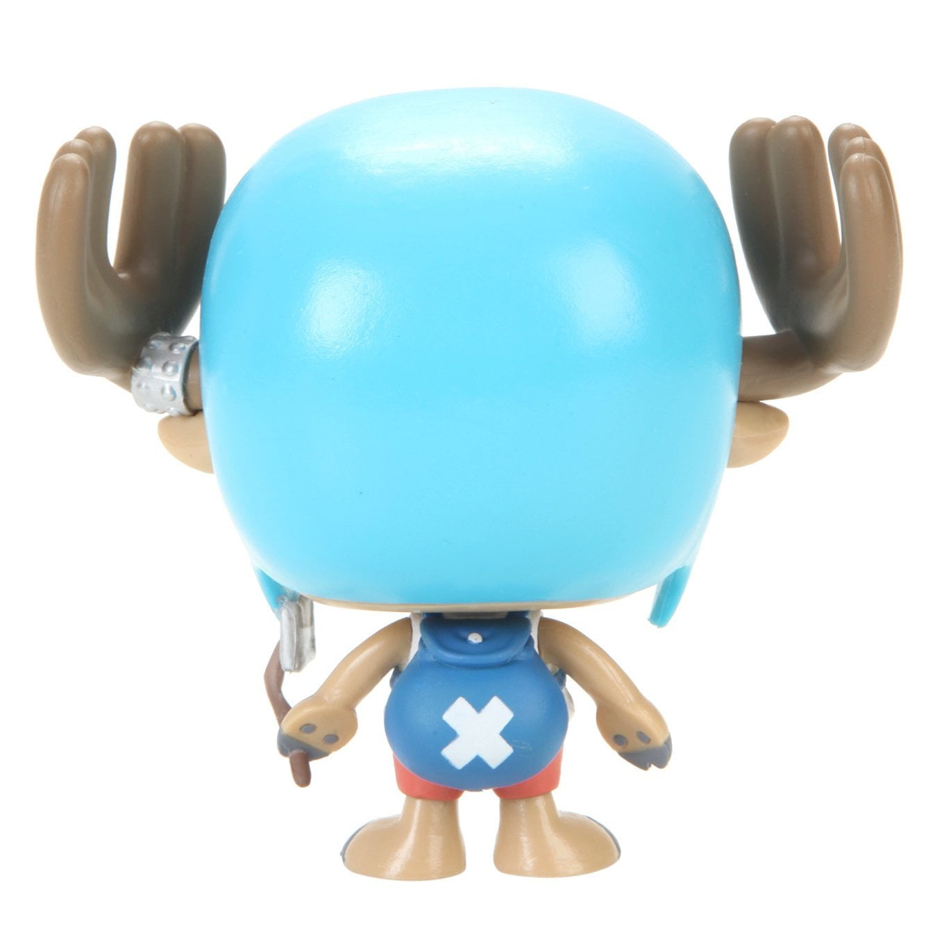 Click here for Funko One Piece Pop! Tony Tony Chopper Figure 3.75 prices