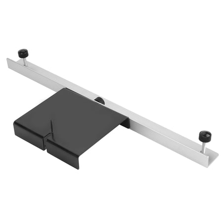 110V Hot Wire Foam Cutter Table Desktop Foam Cutting Machine Foam ...