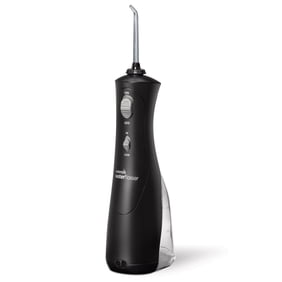 Profloss Waterflosser - Walmart.com - Walmart.com