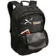 Case Logic® Key Backpack Plus - Walmart.com