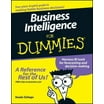For Dummies Marketing Automation For Dummies, (Paperback) - Walmart.com