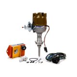 Proform 440-426 Electronic Distributor Conversion Kit Chrysler/Mopar ...
