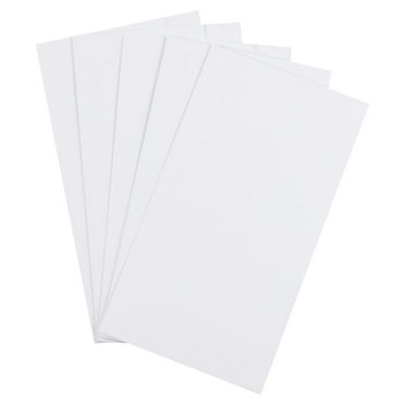 JAM Paper Matte Wrapping Paper Sheets, 30 x 20 per Sheet (25 sq ft ...