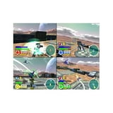 Star Fox Assault, Nintendo Gamecube, [Physical Edition], Used - Walmart.com