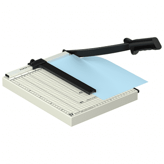 Bulman A50024 Butcher Paper Counter Cutter - Walmart.com