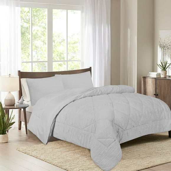 Ensembles d’édredon | Walmart Canada