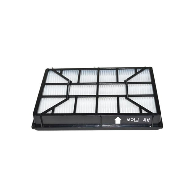 Kenmore EF12, 81615 Vaccum Cleaner Hepa Filter 2PK # 591021101 ...