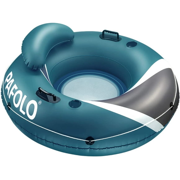 Heavy Duty River Float Tubes