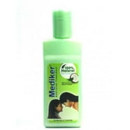 Equate Lice Killing Shampoo; Step 1 Lice Treatment for Kids and Adults ...