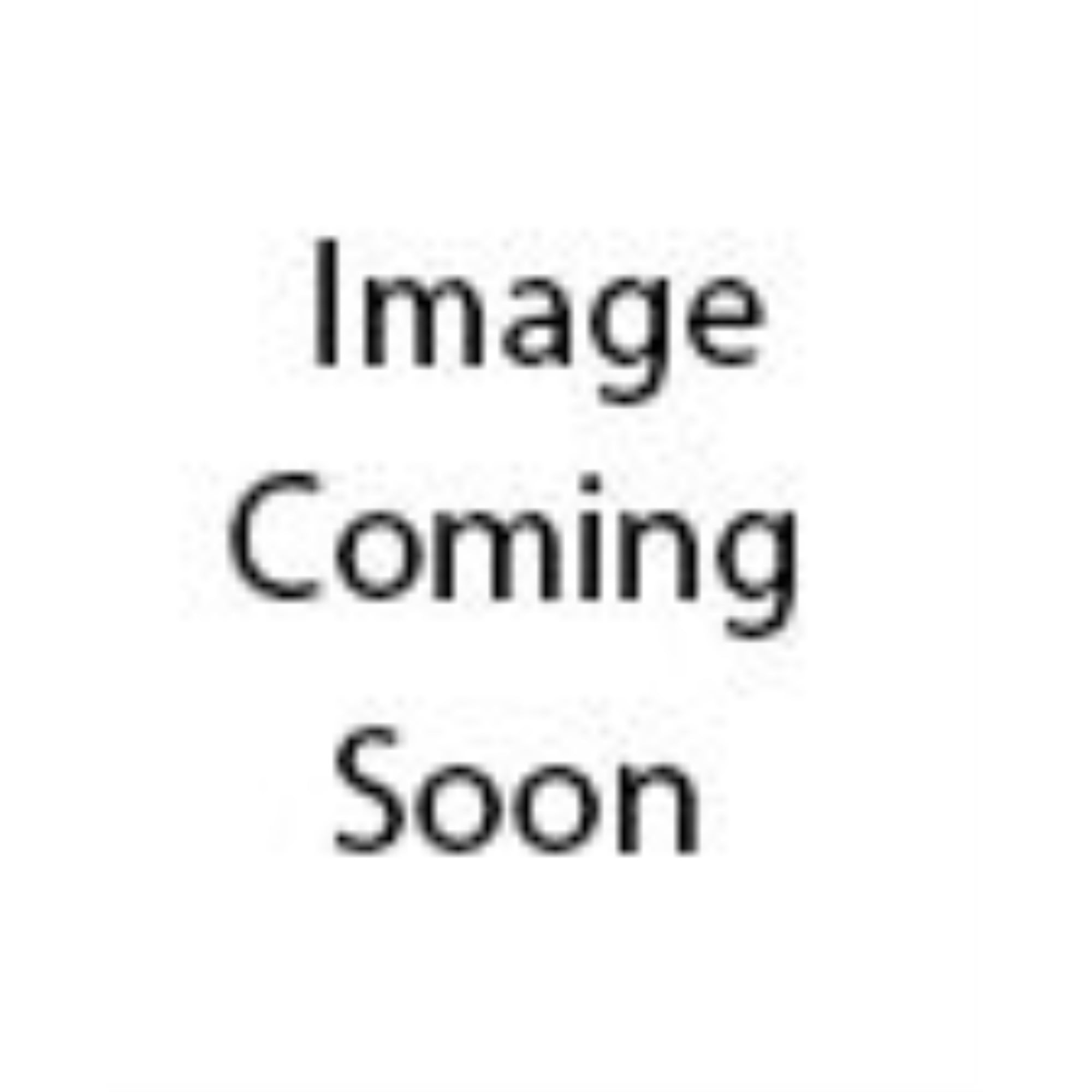 LEWMAR PRO SPORT 550 WINDLASS GYPSY ONLY 1/4 G4 1/2 LINE | Walmart Canada