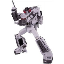 Takara Tomy Transformers MP-42 Cordon Masterpiece Action Figure, 6.5 ...