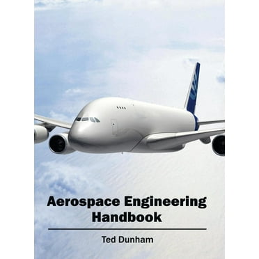 Mechanical and Aerospace Engineering (Hardcover) - Walmart.com
