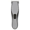 Wahl Cordless Pro, World Wide Voltage, Rechargeable Hair Clipper for ...