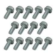 Ford Performance Parts M-6397-A302 Pressure Plate Bolt/Dowel Kit; Incl ...