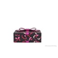 Kate Spade Wrapping Party Ribbons Gift Box Refined Leather Crossbody ...