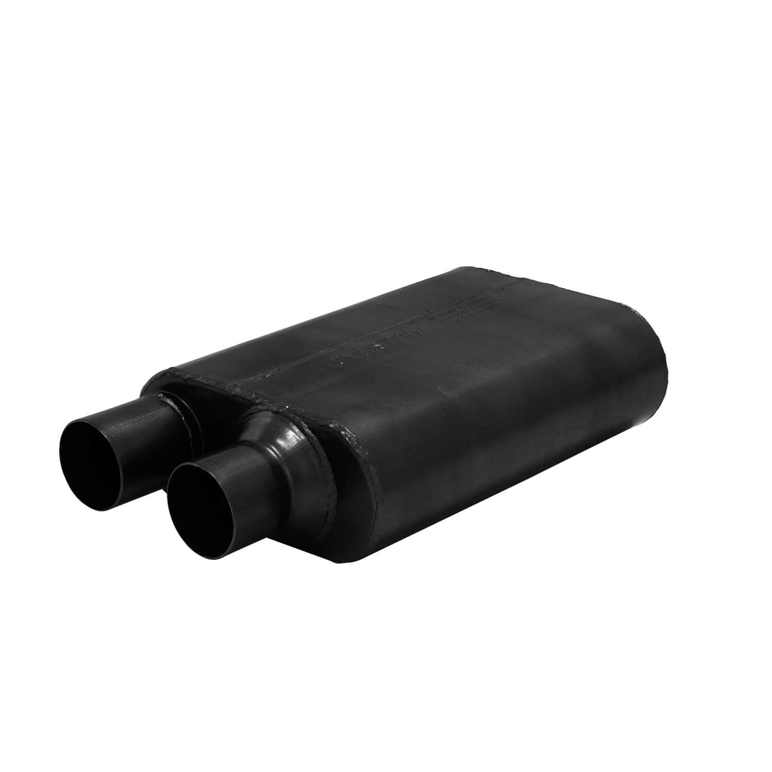 80 Series™ Cross-Flow Muffler - Walmart.com