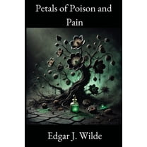 Felix & Willow cat tails of mischief and mayhem, Paperback - Walmart.com