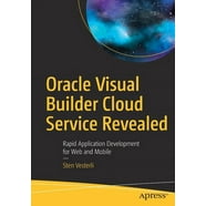 Cloud Computing Using Oracle Application Express: Develop Internet-Facing Business Applications ...