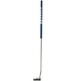NEW Odyssey 2-Ball Ten Arm Lock Putter 40" - Walmart.com