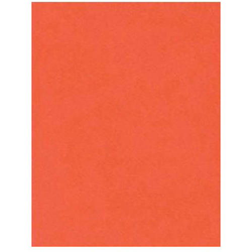 11 x 17 Cardstock - Tangerine (1000 Qty.) - Walmart.com