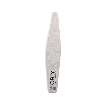 Pfeilring Sapphire Nail File, White - Walmart.com