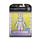 Funko Action Figure: Five Nights at Freddy's - Easter Bonnie - Walmart ...