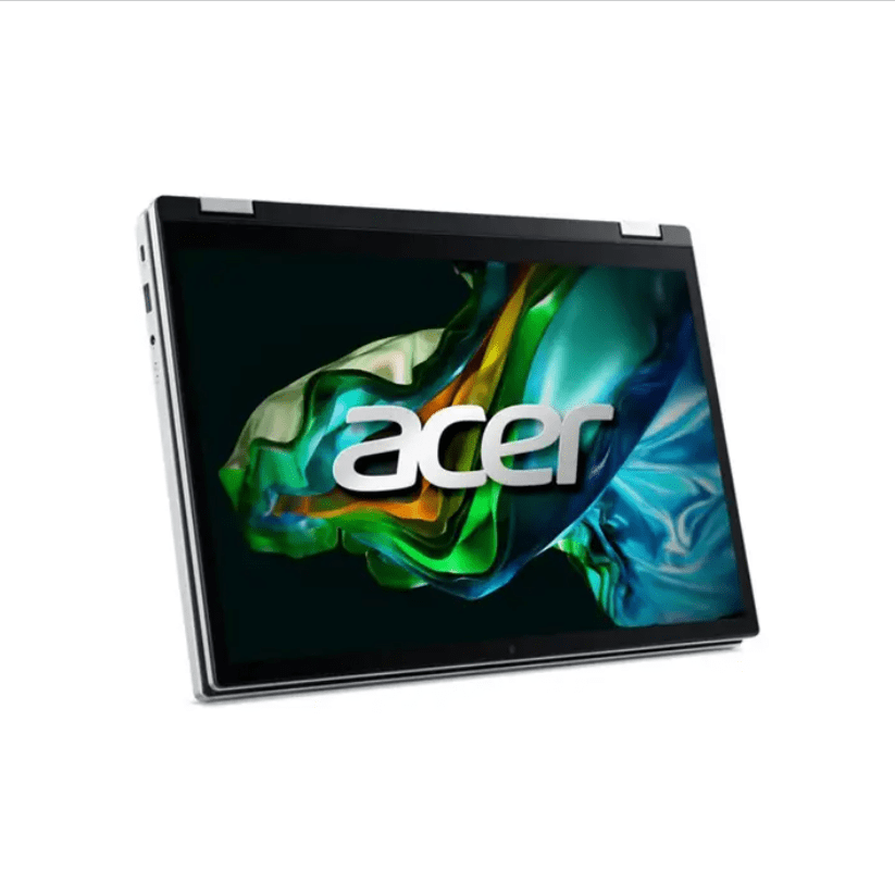 Click here for Acer 14 Fhd 2-In-1 Flip Touchscreen I3-N305 Intel... prices